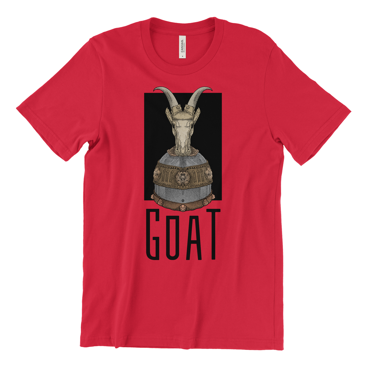 T-Shirts – Shqipful